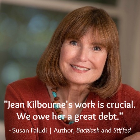 Media Education Foundation | educational documentary films | Jean ...