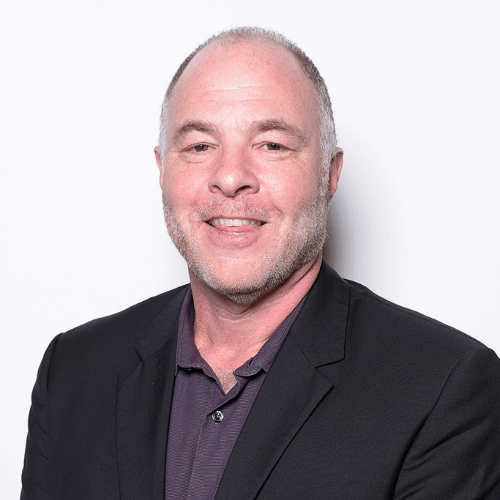 Media Education Foundation | educational documentary films | Tim Wise ...