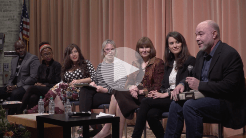 Media Education Foundation | educational documentary films | WATCH ...