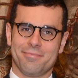 Media Education Foundation | educational documentary films | Don’t miss ...