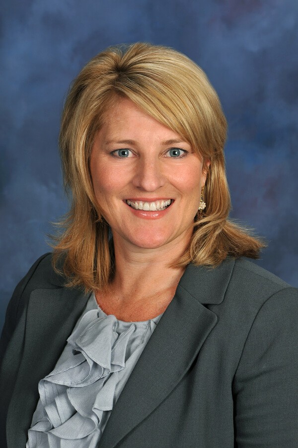 Media Education Foundation | educational documentary films | Broken ...