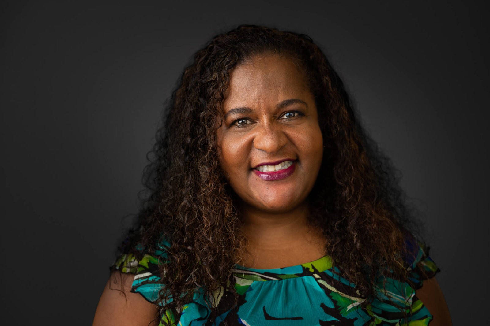 Media Education Foundation | educational documentary films | Broken ...