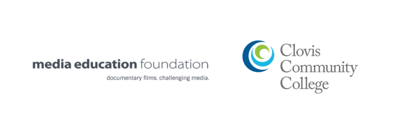 Media Education Foundation | educational documentary films | More Than ...