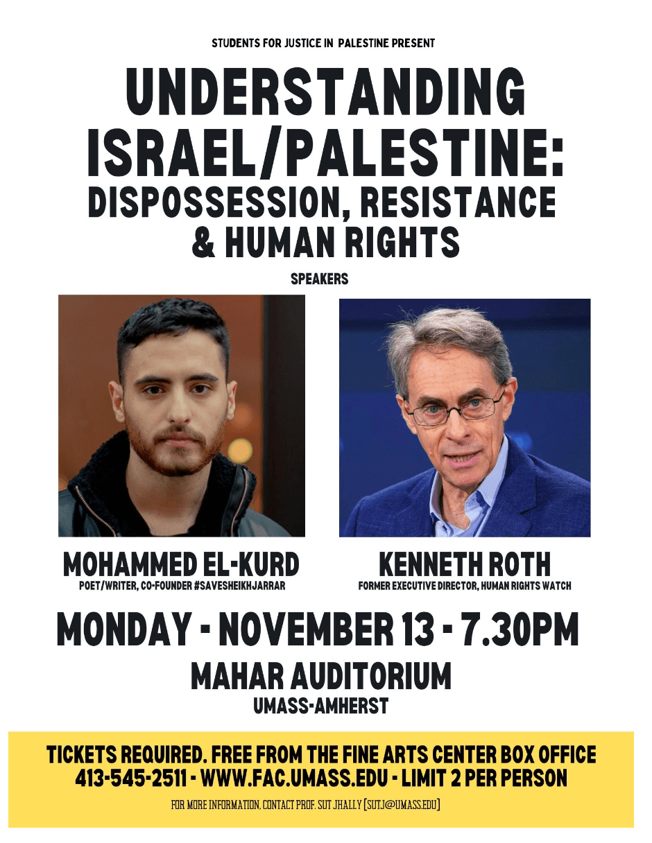 Media Education Foundation | educational documentary films | NEXT WEEK ...