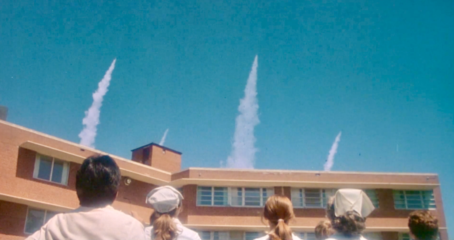 Media Education Foundation | educational documentary films | New doc ...