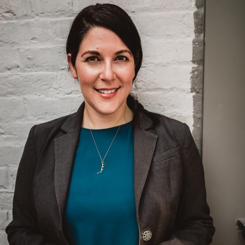 Media Education Foundation | educational documentary films | The hidden ...